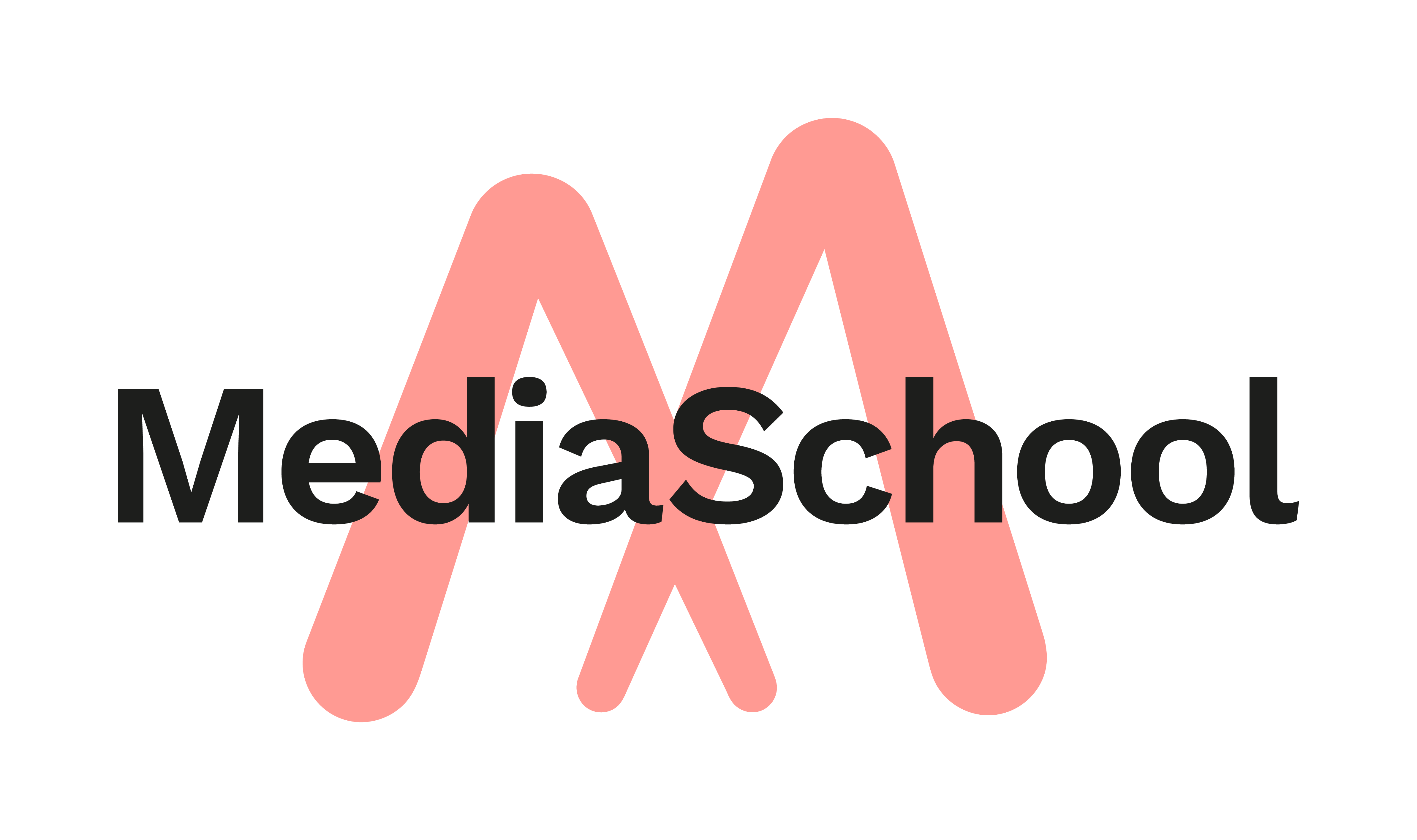 start – MediaSchool